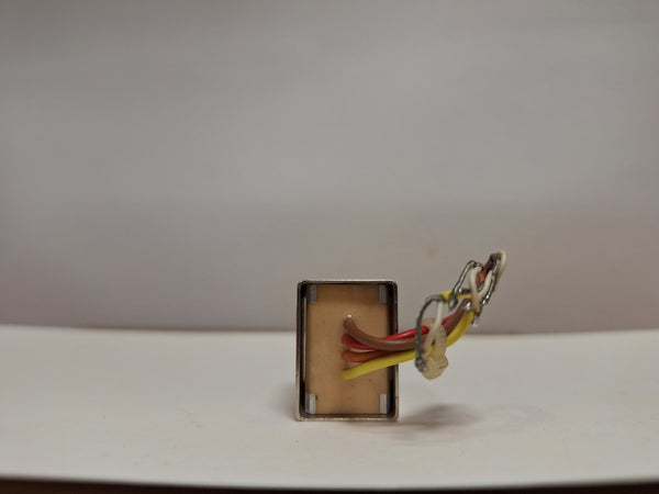 OTARI 4 TRACK HEAD USED – Teletechproaudio