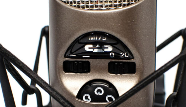 CAD M179 – Teletechproaudio