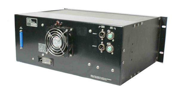 Dolby Model DP85 Digital audio encoder – Teletechproaudio